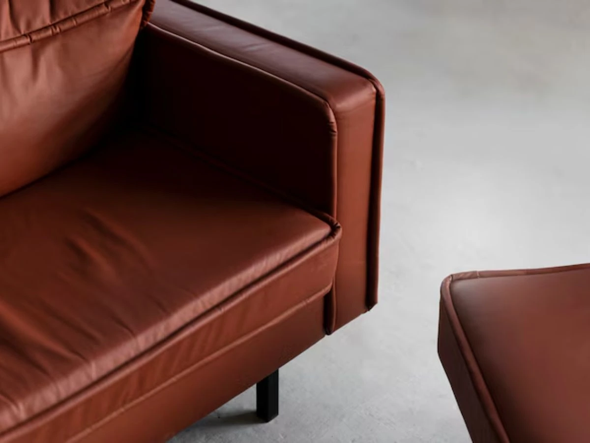 The Ultimate Guide to Leather Furniture Care | LeatherXpert